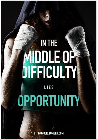 Why I shouldn’t be allowed on pinterest. (Also, if you made one of ...