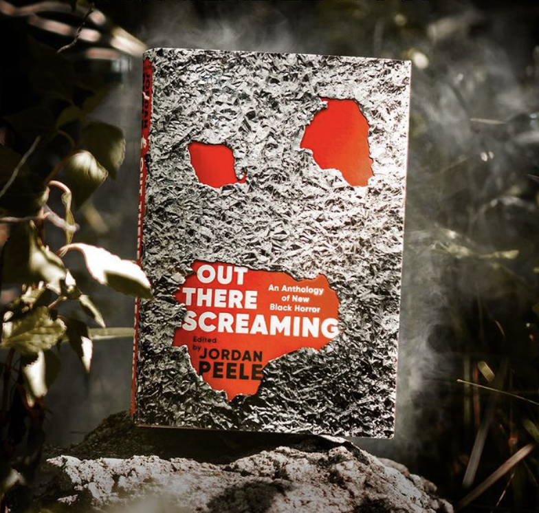 Bibliophobia is a fear of books, but what’s the word for when it’s your ...