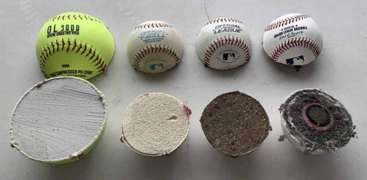 PART 2: POOP MYSTERY SOLVED. (Probably?) – The Bloggess